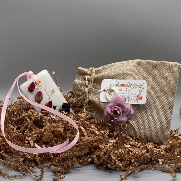 Storage & Organization | Scented Wax Sachets For Closets And Drawers ...